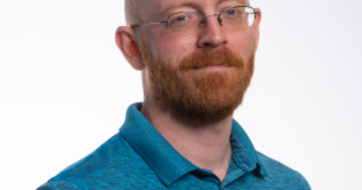Donald Phillips | Counseling & Psychological Services | Oregon State ...