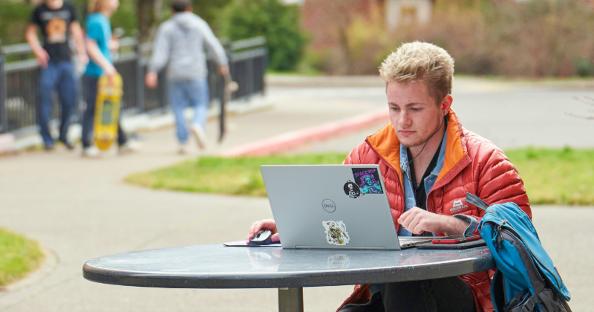Recharge, Refocus, Repeat: Tips for Avoiding Academic Burnout ...