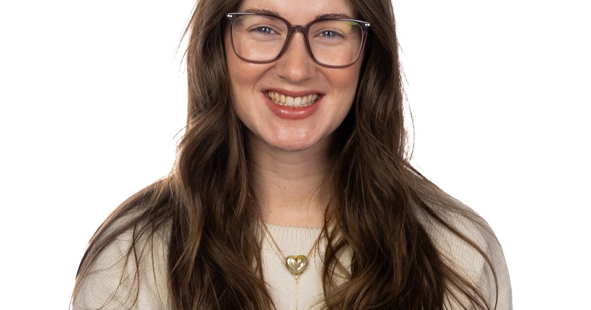 Sarah Kate Ringelmann | Counseling & Psychological Services | Oregon ...