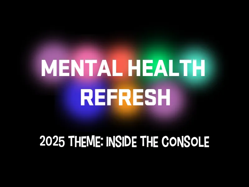 Mental Health Refresh | Counseling & Psychological Services | Oregon ...